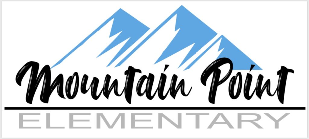 About Us – Mountain Point Elementary