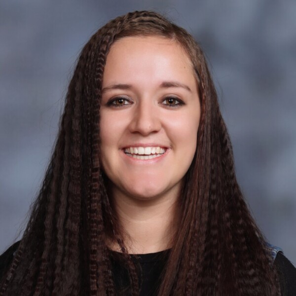 Faculty/Staff – Mountain Point Elementary