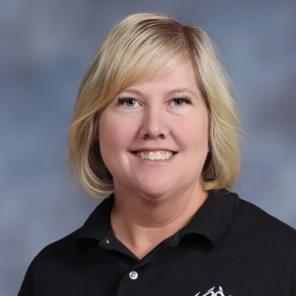 Faculty/Staff – Mountain Point Elementary