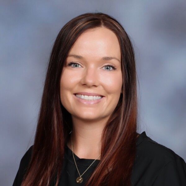 Faculty/Staff – Mountain Point Elementary